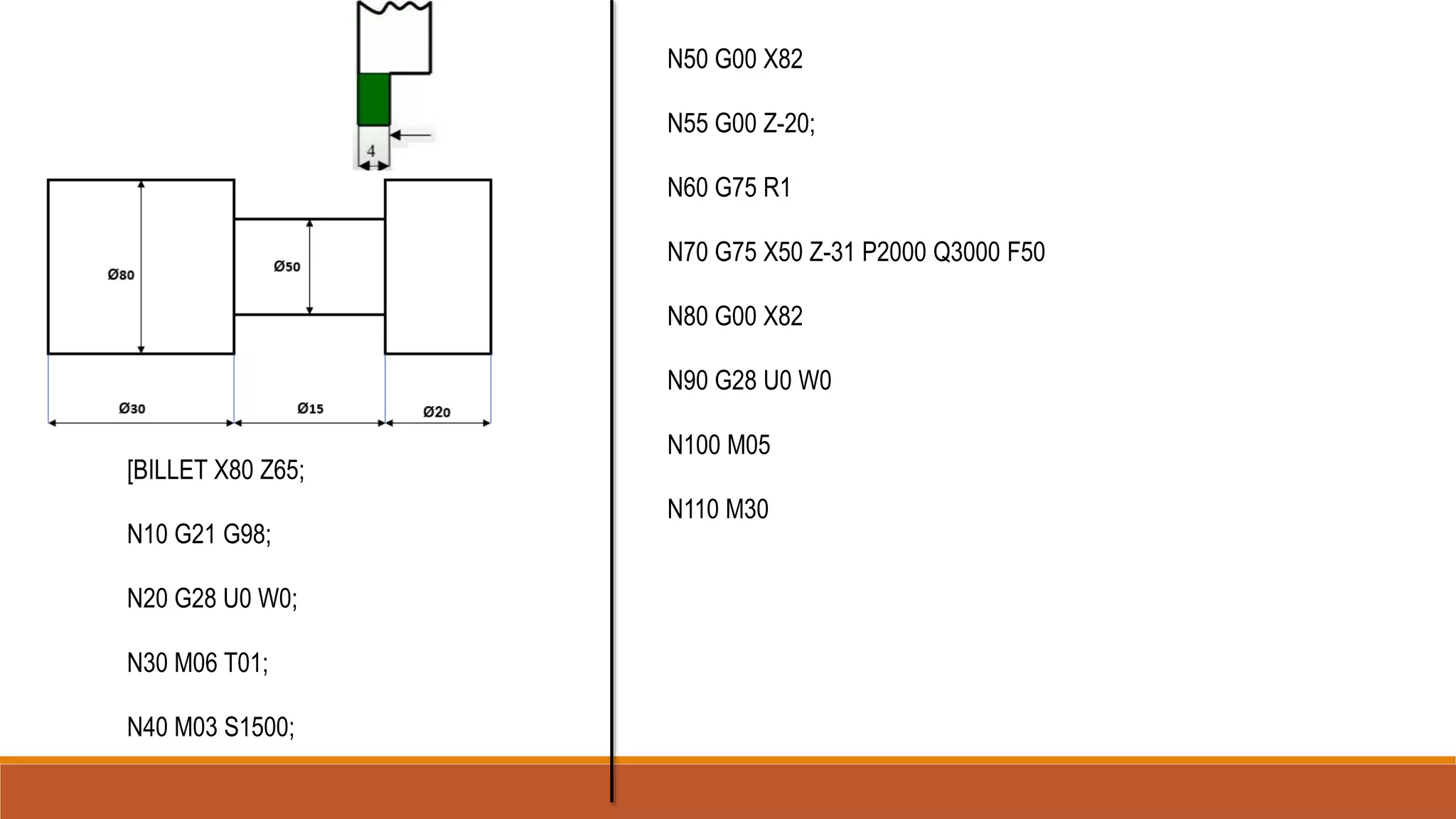 CNC Programming.pptx