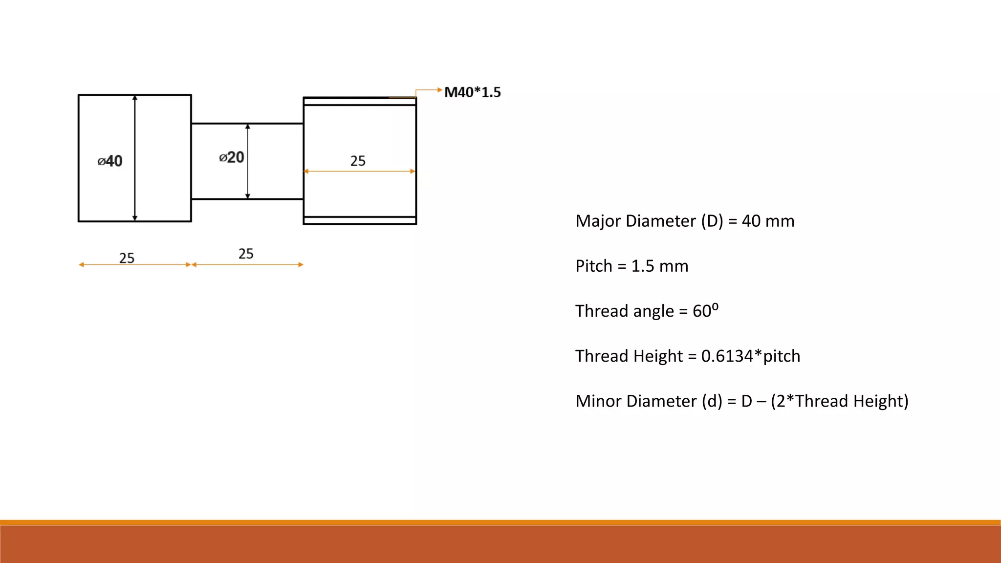 CNC Programming.pptx