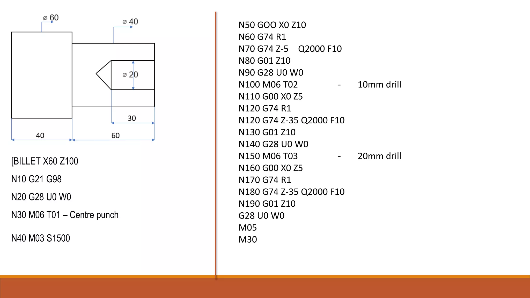 CNC Programming.pptx