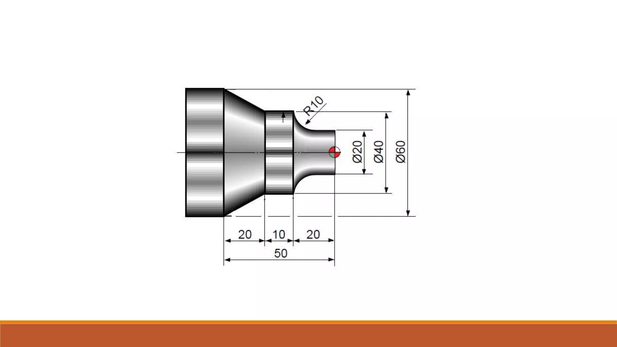 CNC Programming.pptx