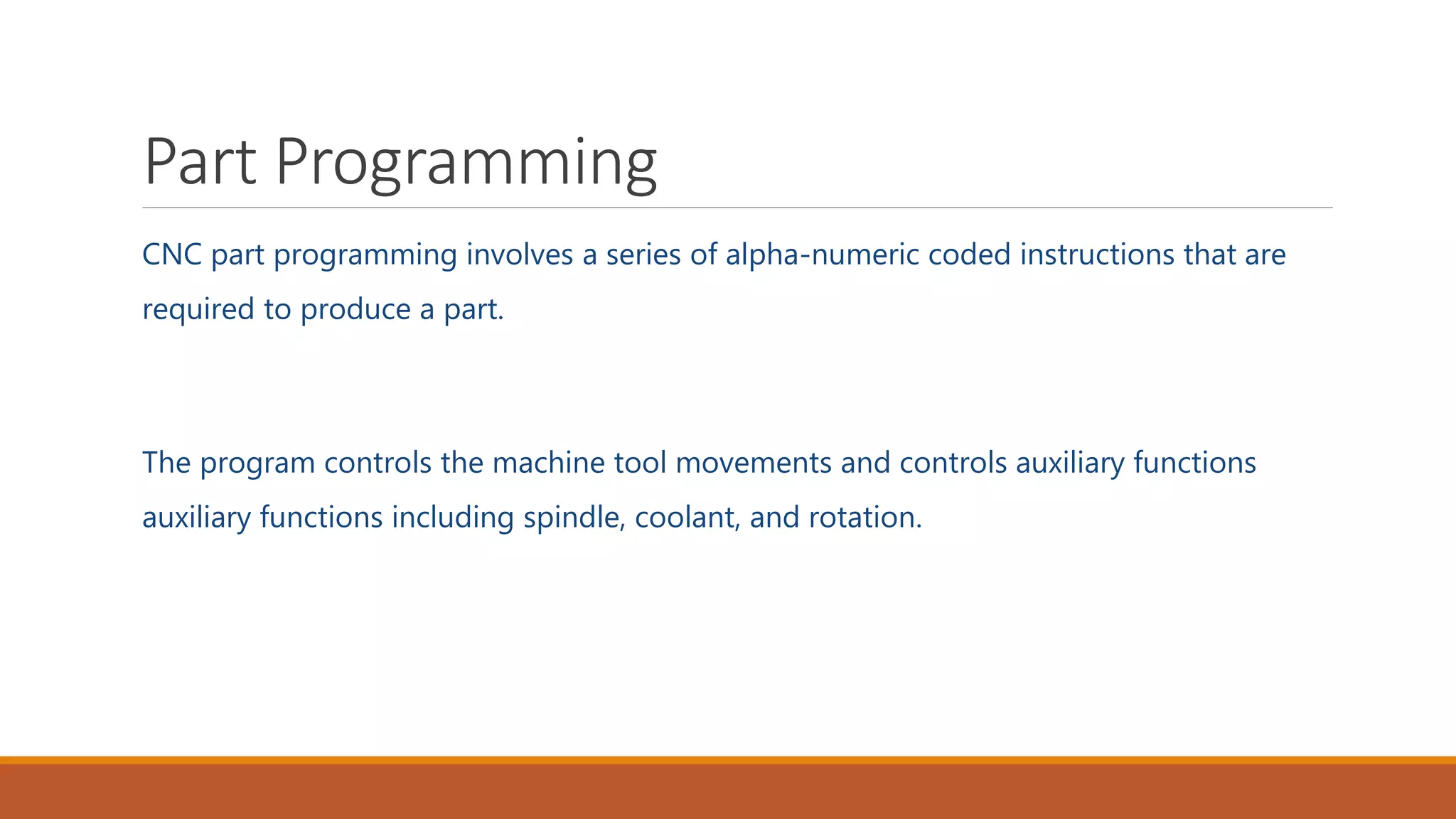 CNC Programming.pptx