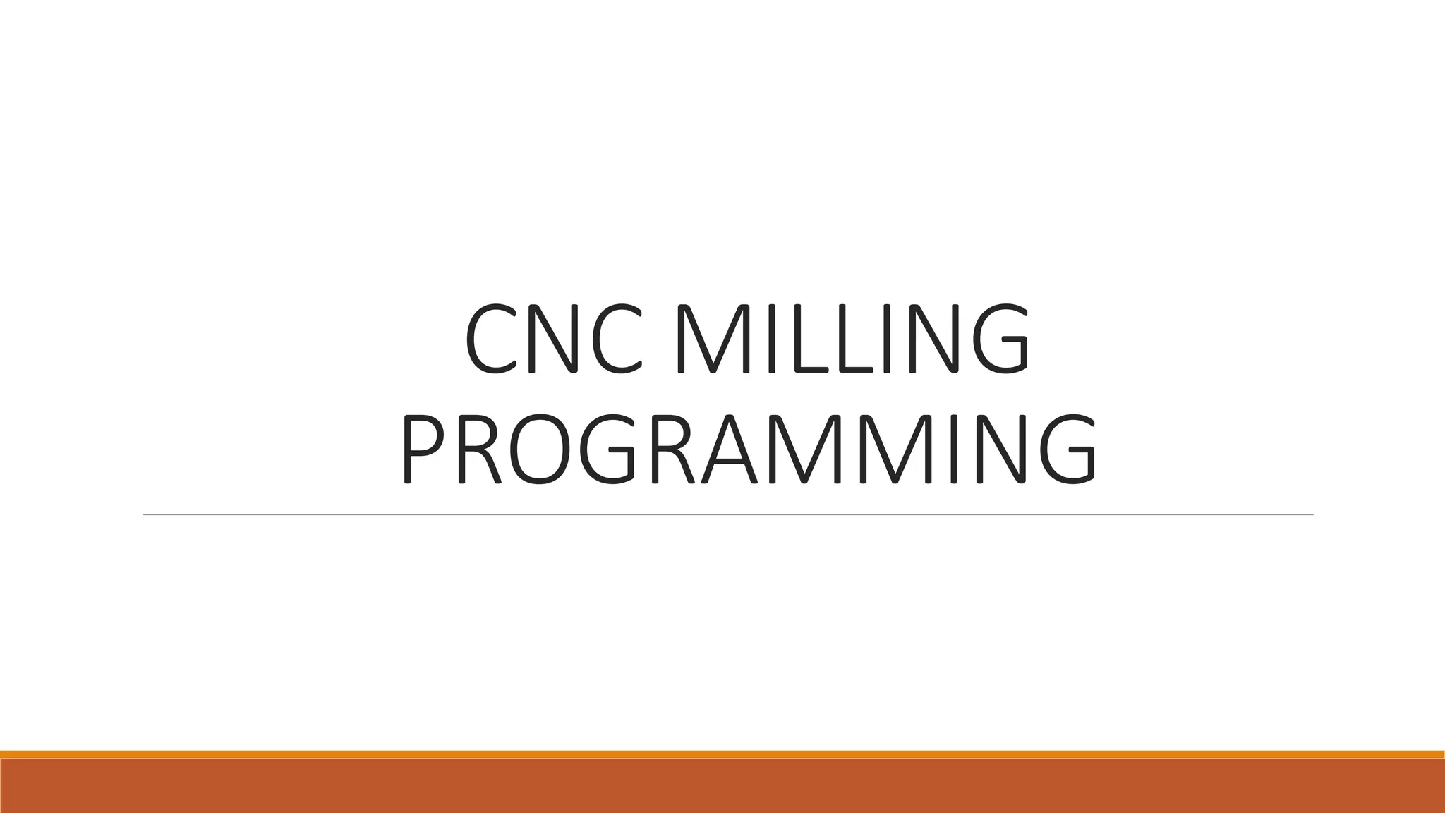 CNC Programming.pptx