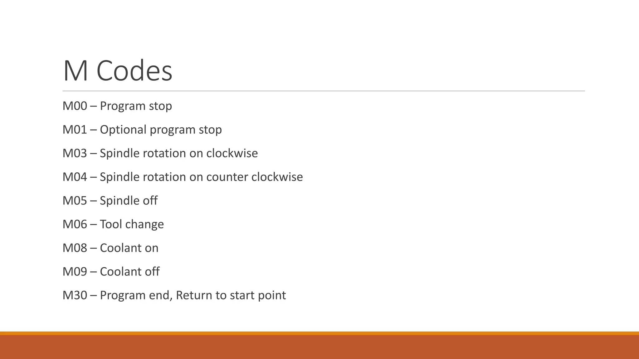 CNC Programming.pptx