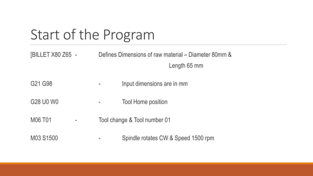 CNC Programming.pptx