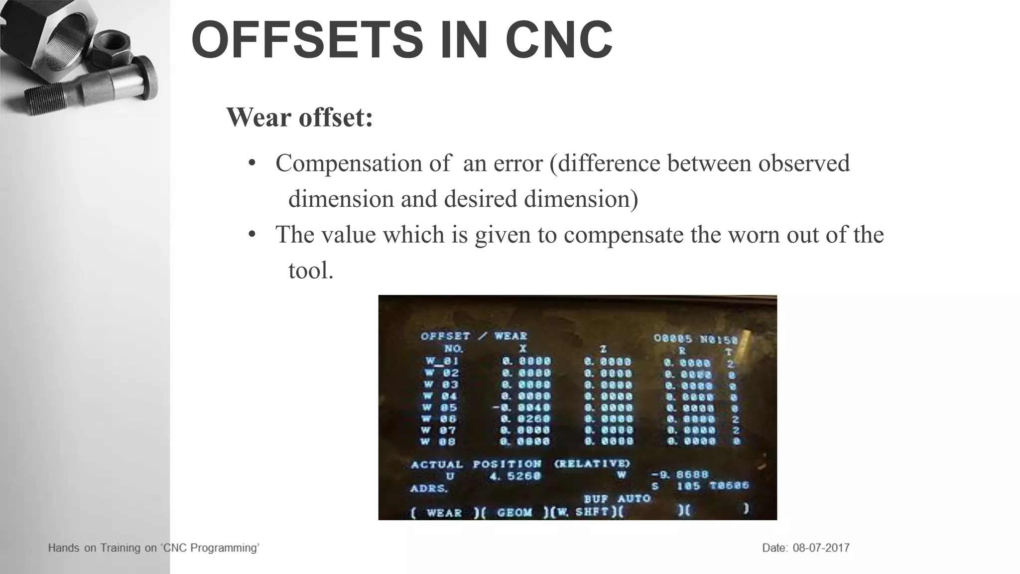 CNC Programming.pptx.pdf