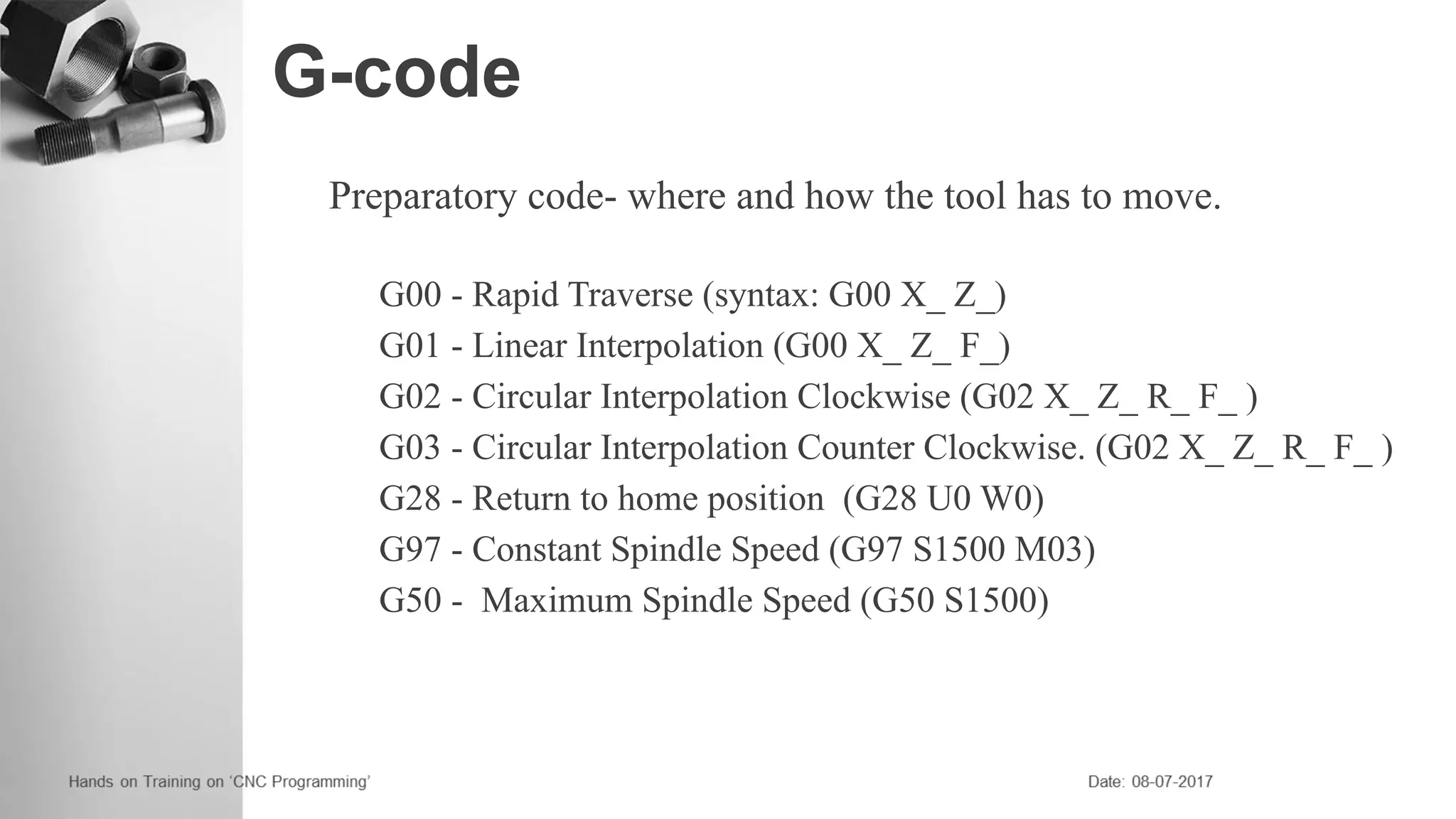 CNC Programming.pptx.pdf