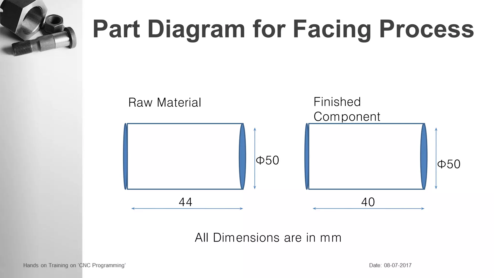 CNC Programming.pptx.pdf