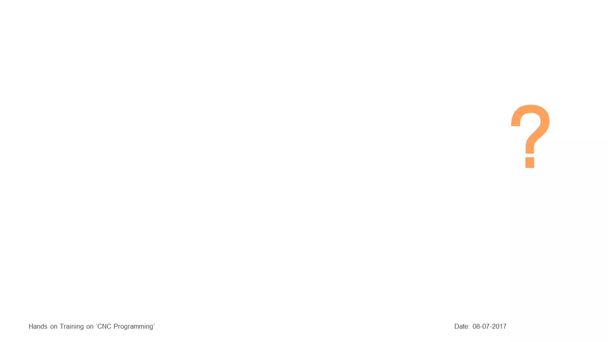 CNC Programming.pptx.pdf