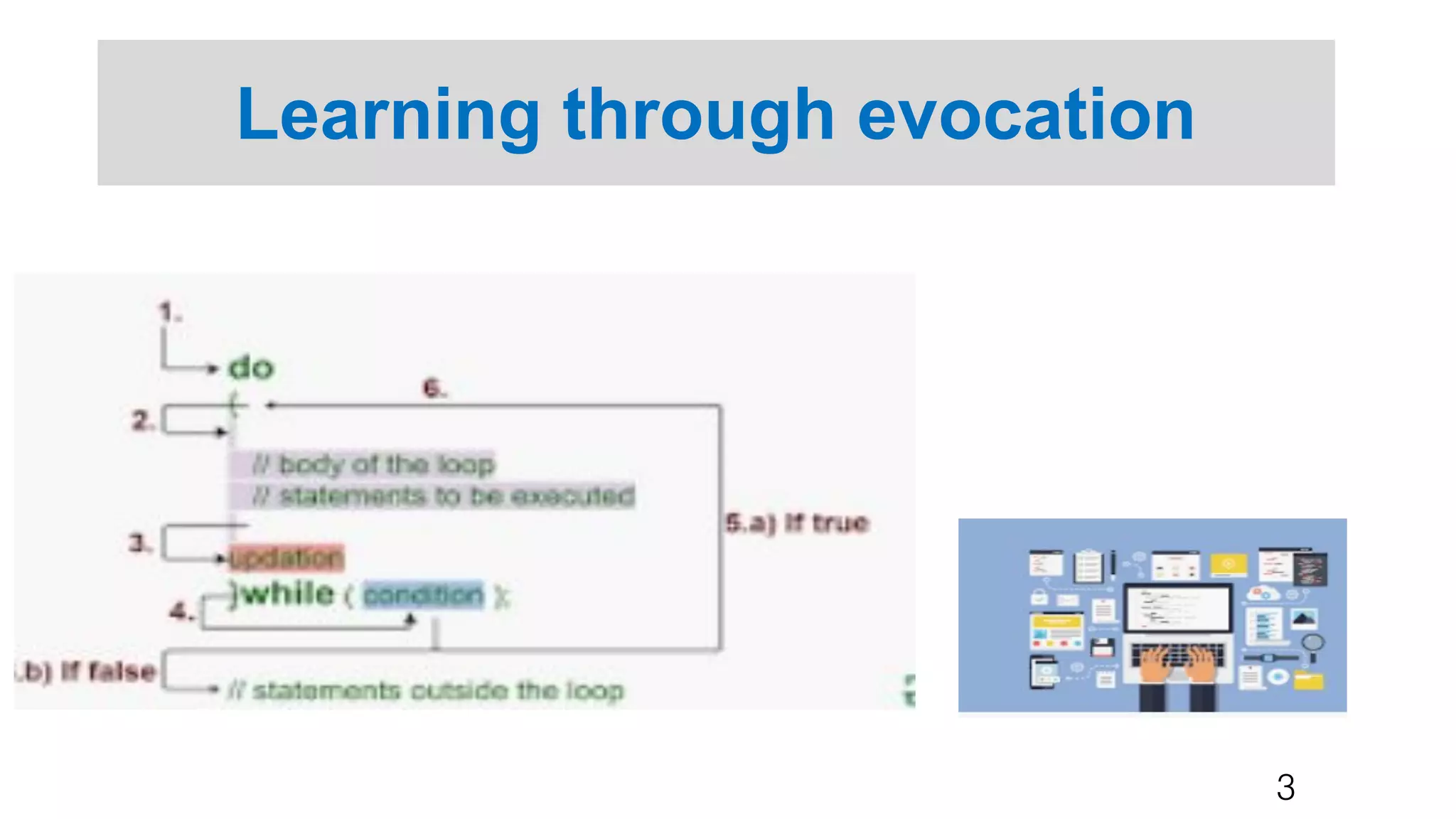 CNC Programming.pptx.pdf