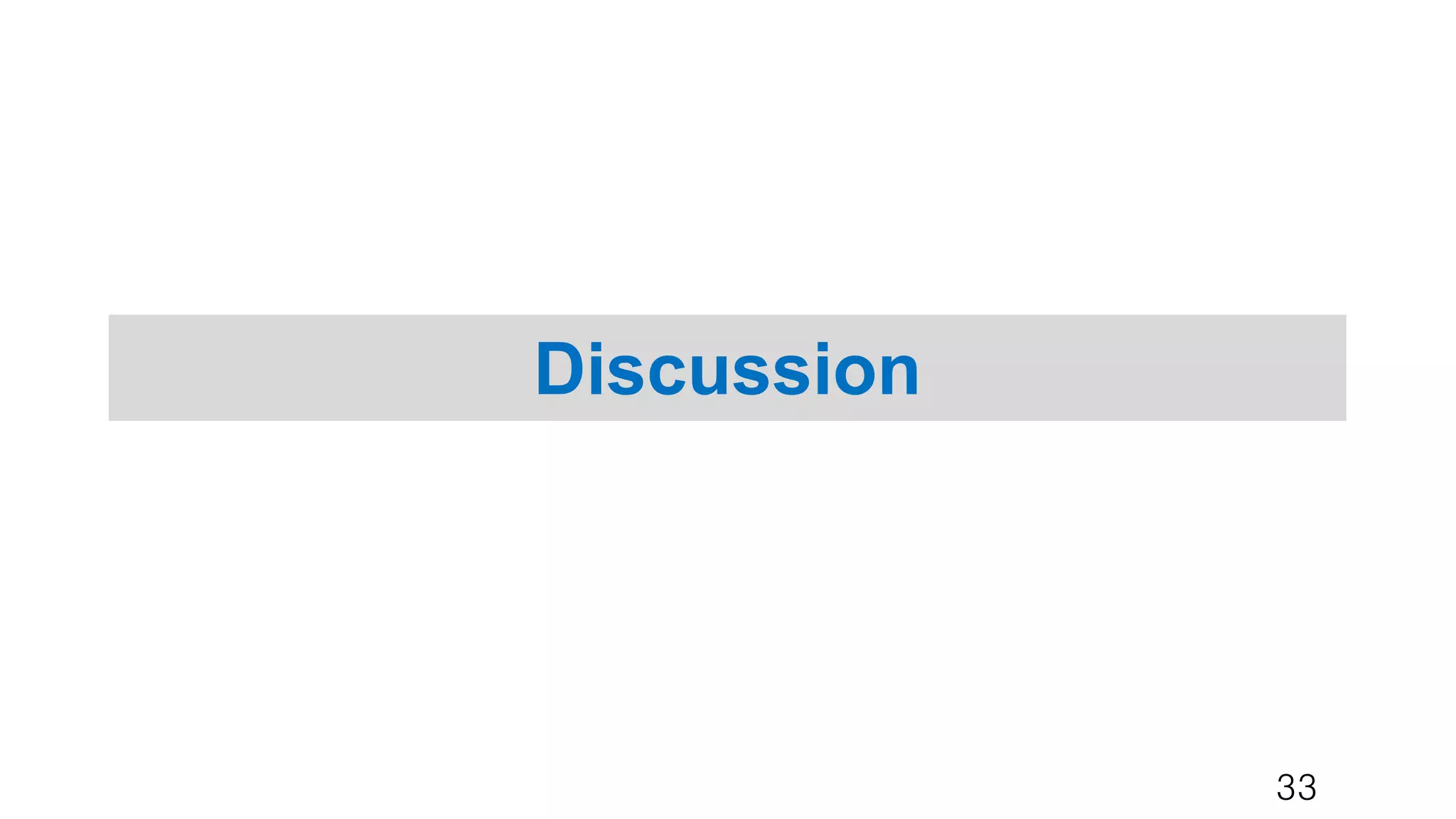 CNC Programming.pptx.pdf