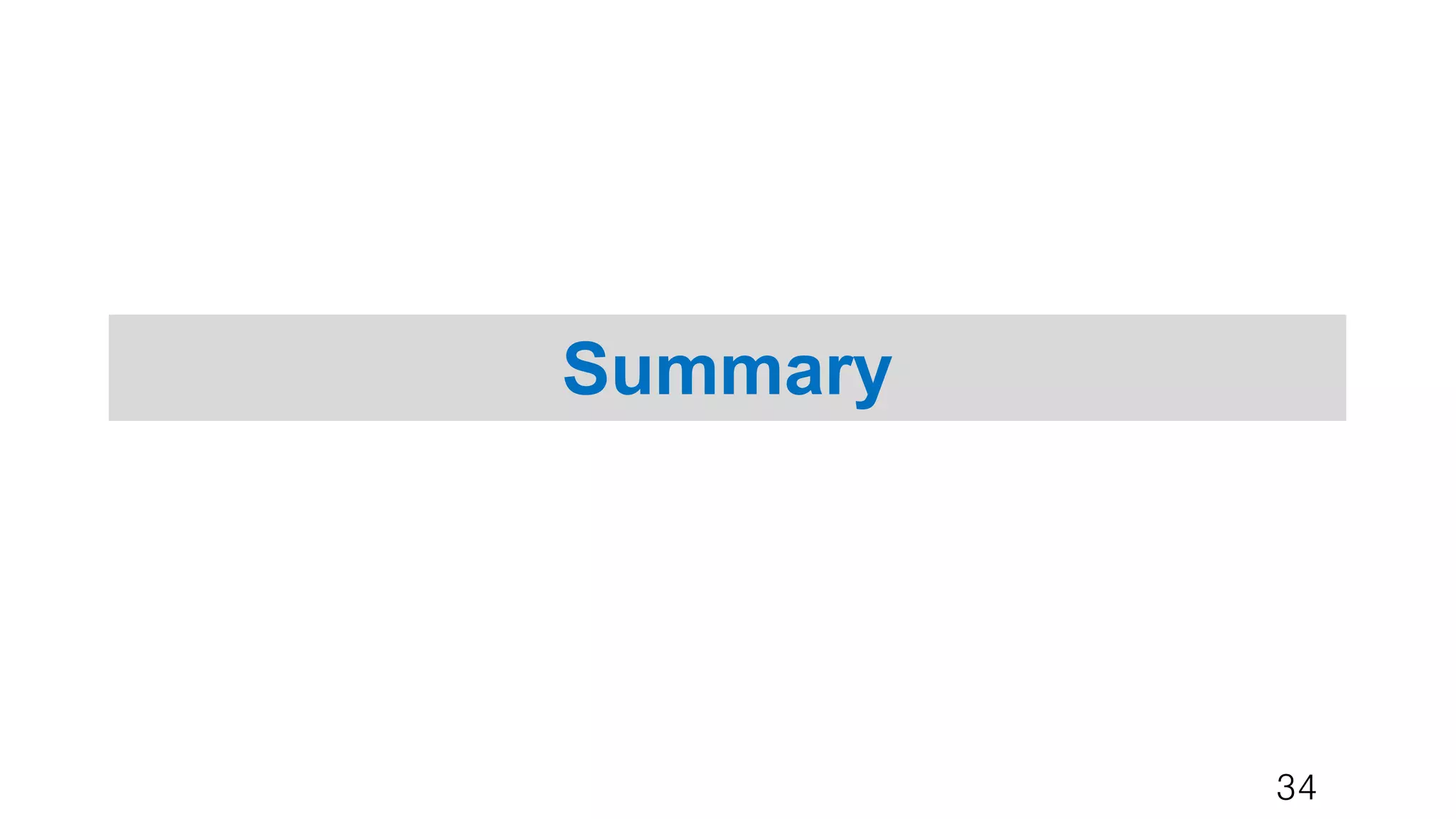 CNC Programming.pptx.pdf