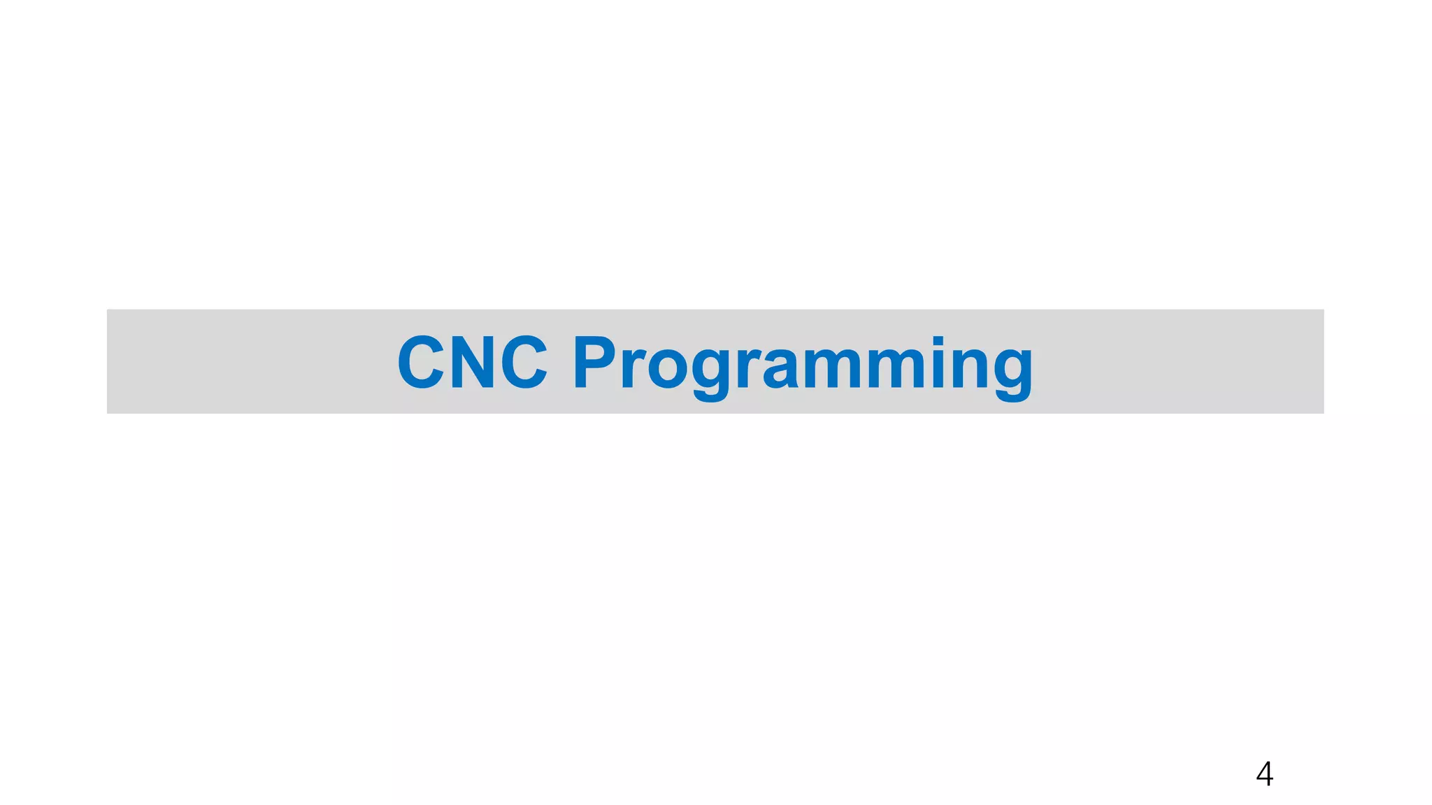 CNC Programming.pptx.pdf