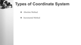 CNC Programming.pptx.pdf
