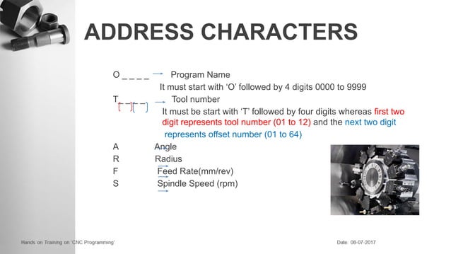 CNC Programming.pptx.pdf