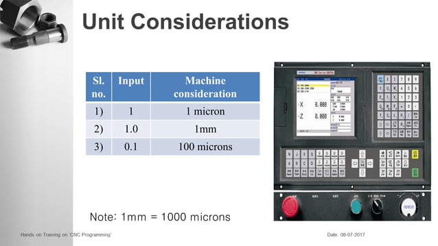 CNC Programming.pptx.pdf