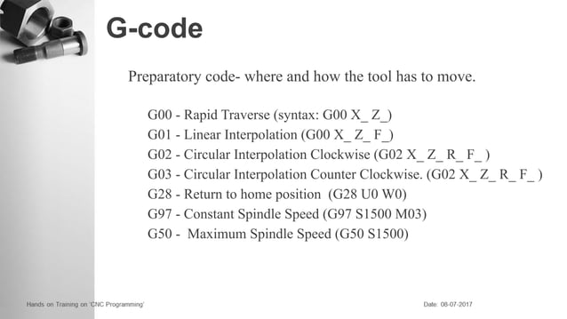 CNC Programming.pptx.pdf