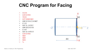CNC Programming.pptx.pdf