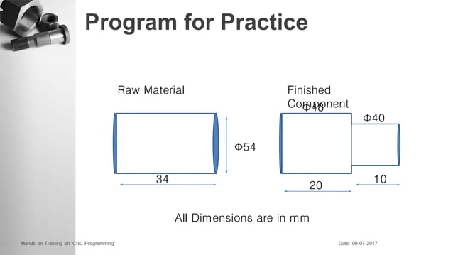 CNC Programming.pptx.pdf