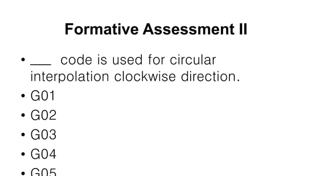 CNC Programming.pptx.pdf