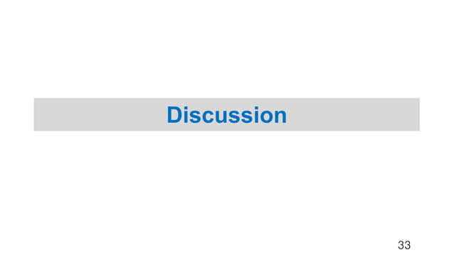 CNC Programming.pptx.pdf