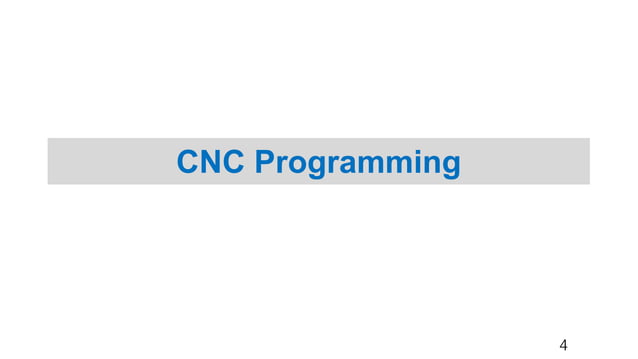 CNC Programming.pptx.pdf