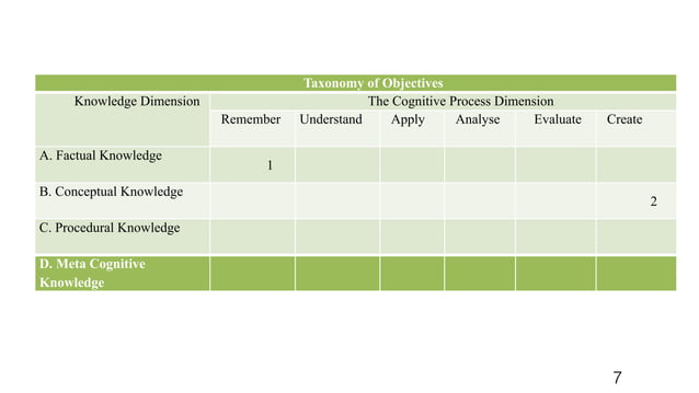 CNC Programming.pptx.pdf