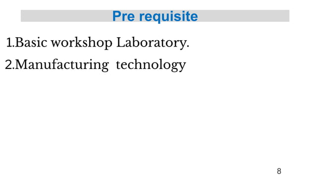 CNC Programming.pptx.pdf