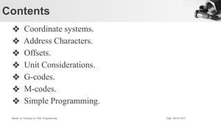 CNC Programming.pptx.pdf