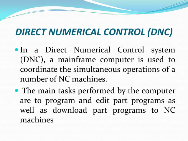 CNC PROGRAMMING.pdf | Programming Languages | Computing