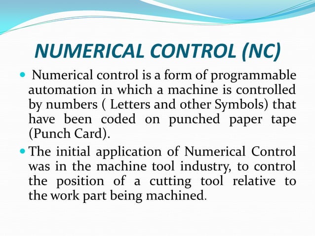 CNC PROGRAMMING.pdf | Programming Languages | Computing