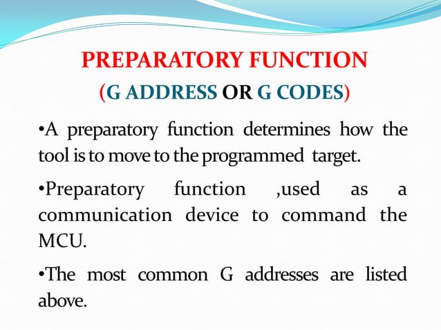 CNC PROGRAMMING.pdf | Programming Languages | Computing