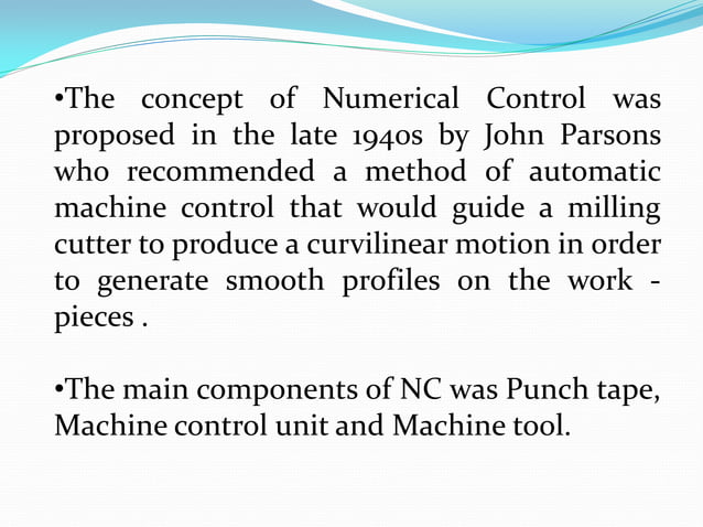 CNC PROGRAMMING.pdf | Programming Languages | Computing