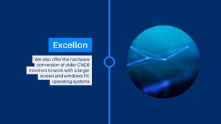 CNC programming- Excellon - FASTechnologies | PPT