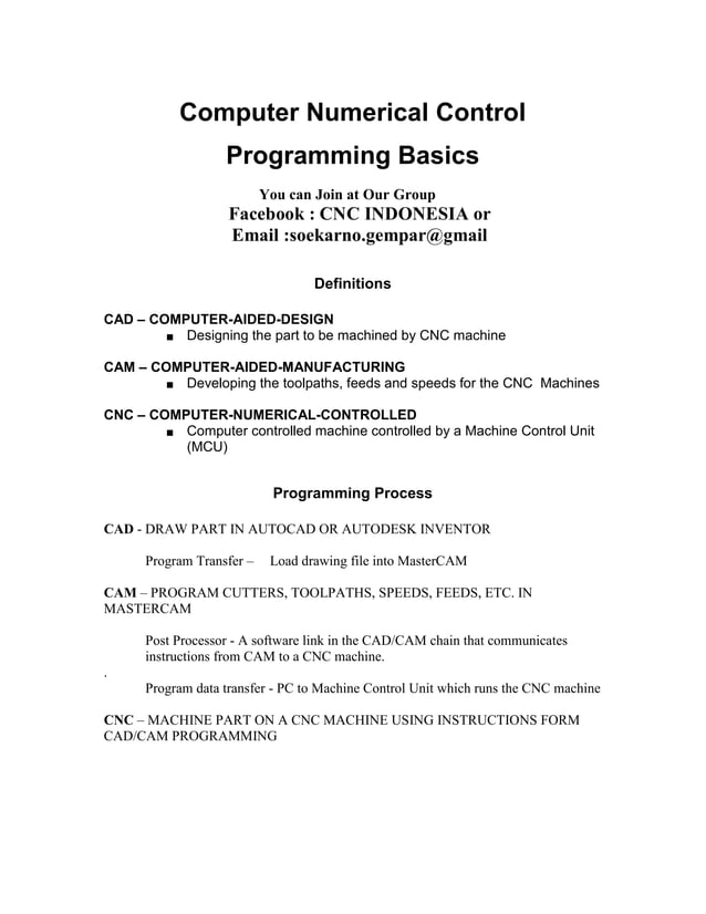 Cnc programming basics.doc