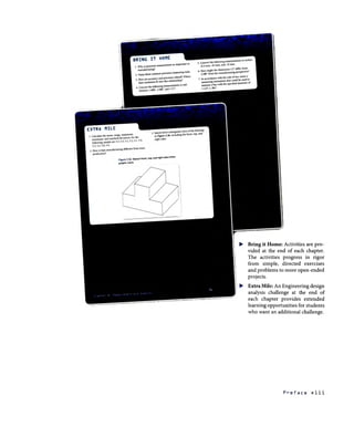 CNC programming: Principles and applications.pdf