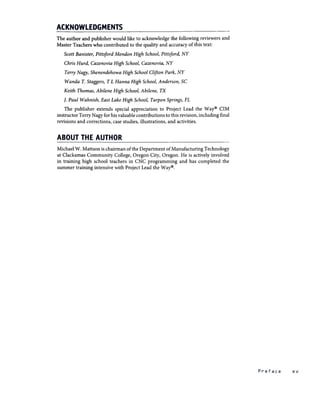 CNC programming: Principles and applications.pdf