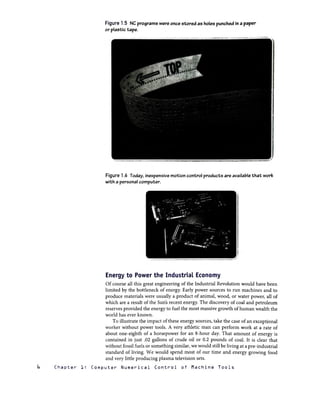 CNC programming: Principles and applications.pdf