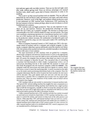 CNC programming: Principles and applications.pdf