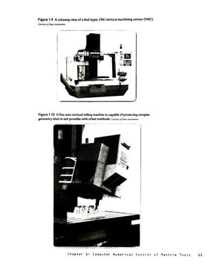 CNC programming: Principles and applications.pdf