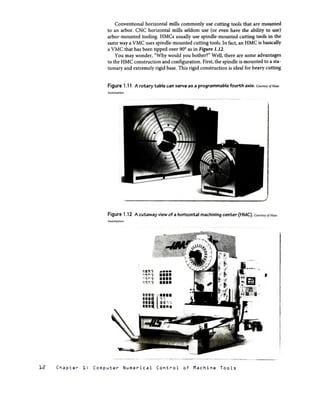 CNC programming: Principles and applications.pdf