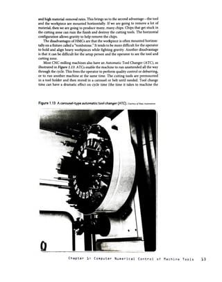 CNC programming: Principles and applications.pdf