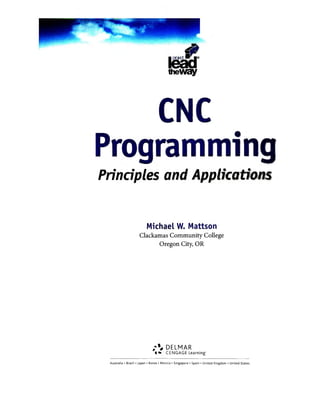 CNC programming: Principles and applications.pdf