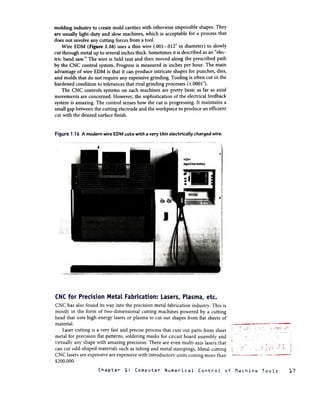 CNC programming: Principles and applications.pdf