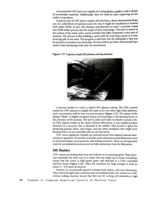 CNC programming: Principles and applications.pdf