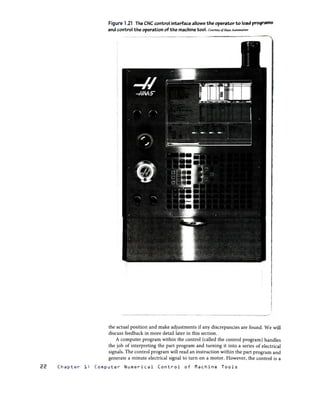 CNC programming: Principles and applications.pdf