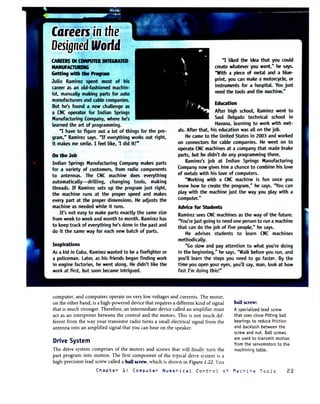 CNC programming: Principles and applications.pdf