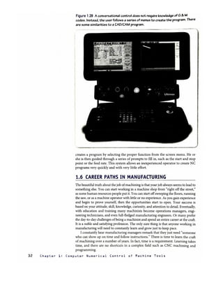 CNC programming: Principles and applications.pdf