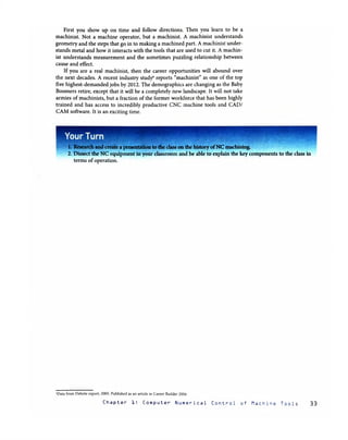 CNC programming: Principles and applications.pdf