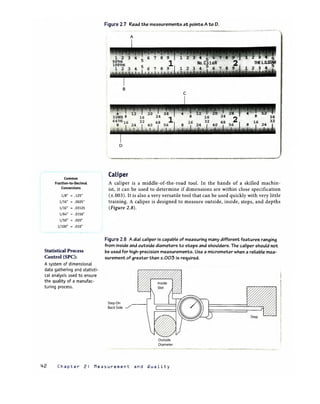 CNC programming: Principles and applications.pdf