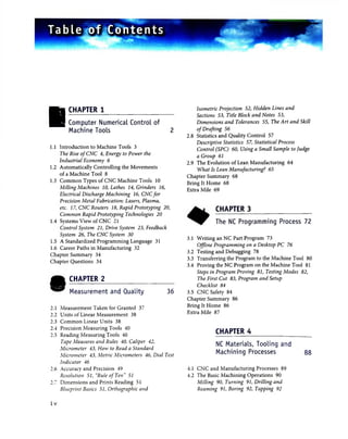 CNC programming: Principles and applications.pdf